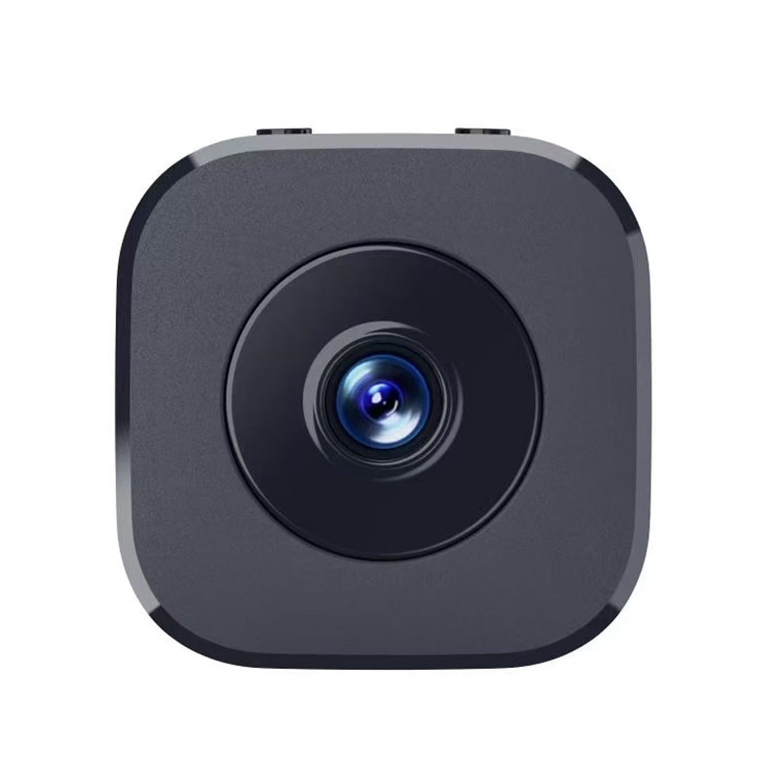 Mini Camera Wireless, Smart Wireless Security Camera Motion Detection ...