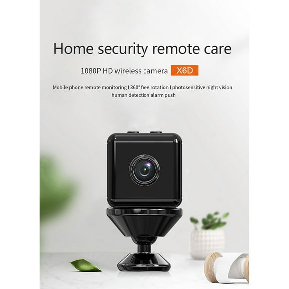 Hidden Cameras in Security Cameras - Walmart.com