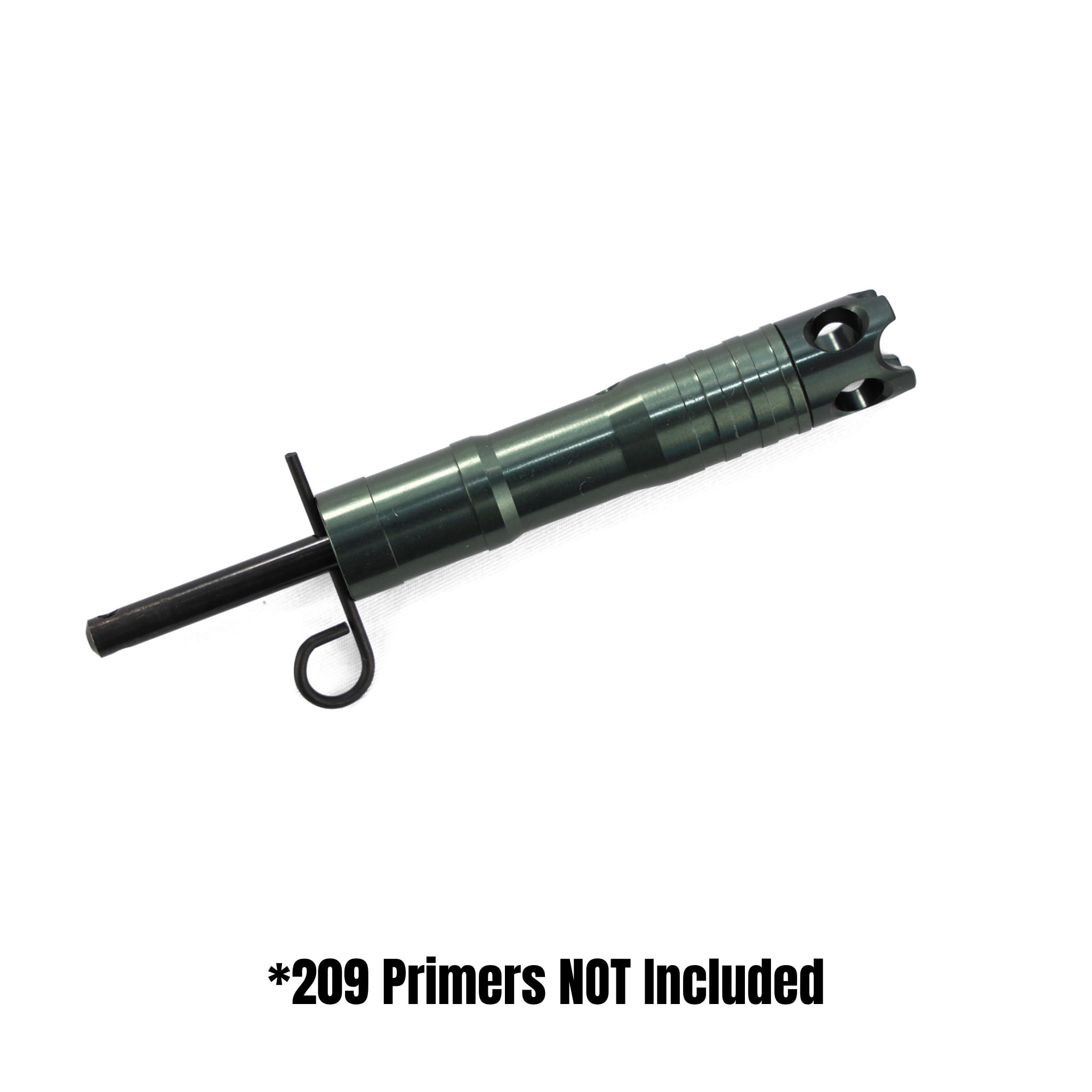 Mini Camp Safe Perimeter Sound Alarm - Walmart.com