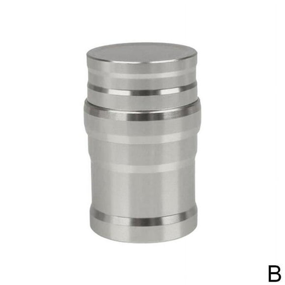 Battery Powered Stove