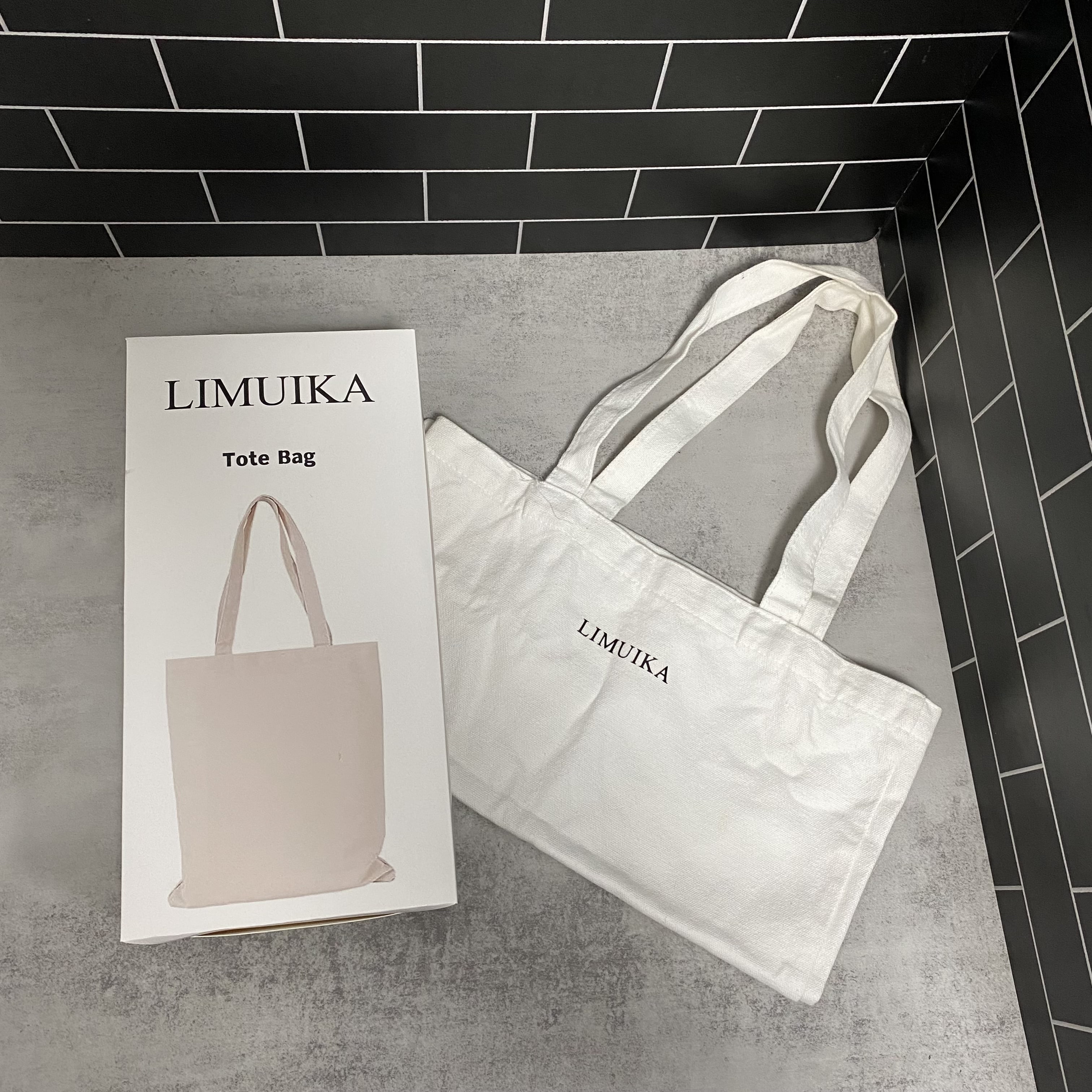 Mini Canvas Tote Bags bulk 20 Pcs, Sublimation Tote Bags, 8''x8.5 ...