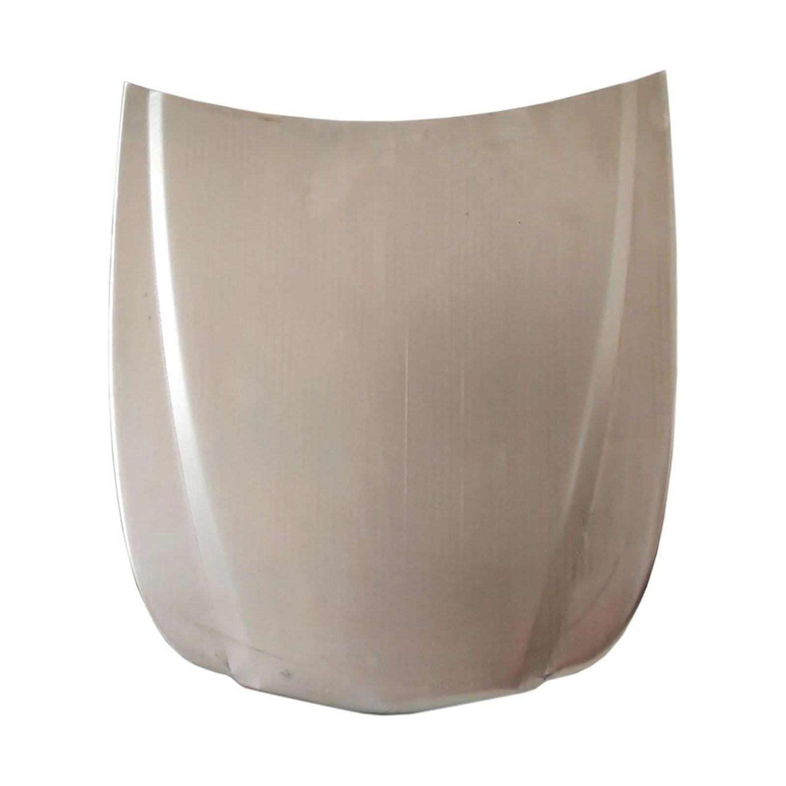 Mini Car Hood Panel Model Display Accessory Size 26x30cm , for Product ...