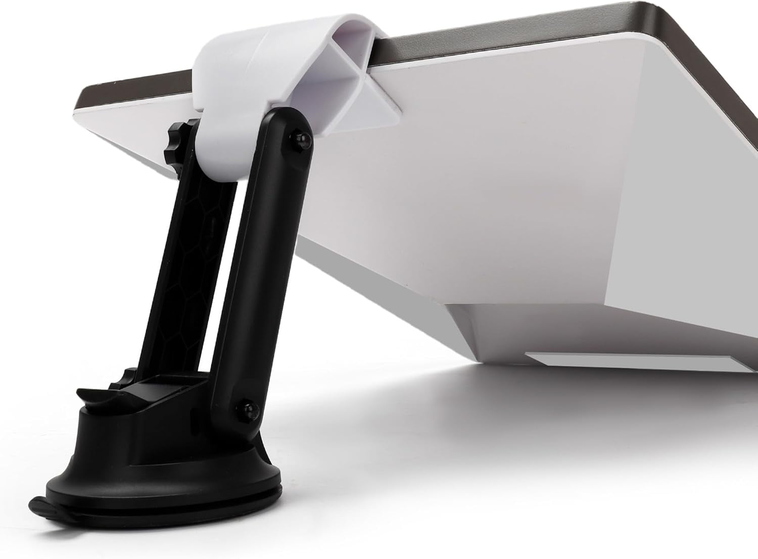 for Mini Car Mount, Mini Suction Cup Mount Kit Accessories for ...