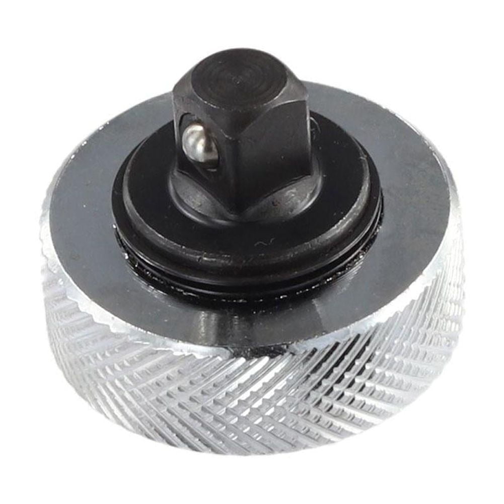 Mini Car Ratchet Socket Wrench Whole Steel Palm Finger 1/4 Reversible ...