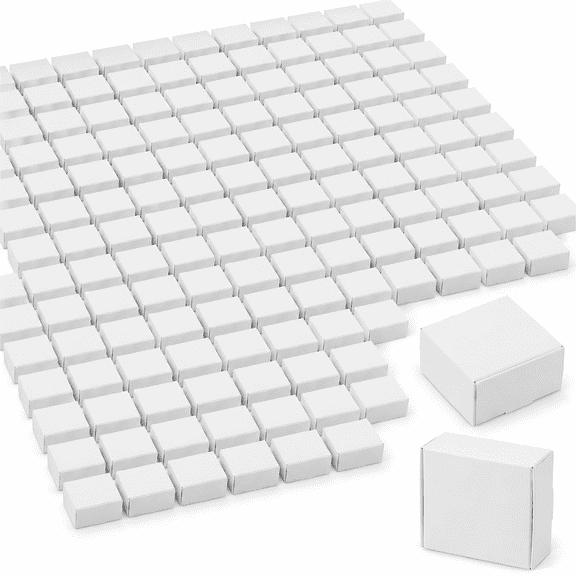 Cardboard Gift Boxes