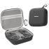 Mini Carrying Case for DJI Neo 2, Hard Travel Storage Case Carry Bag ...