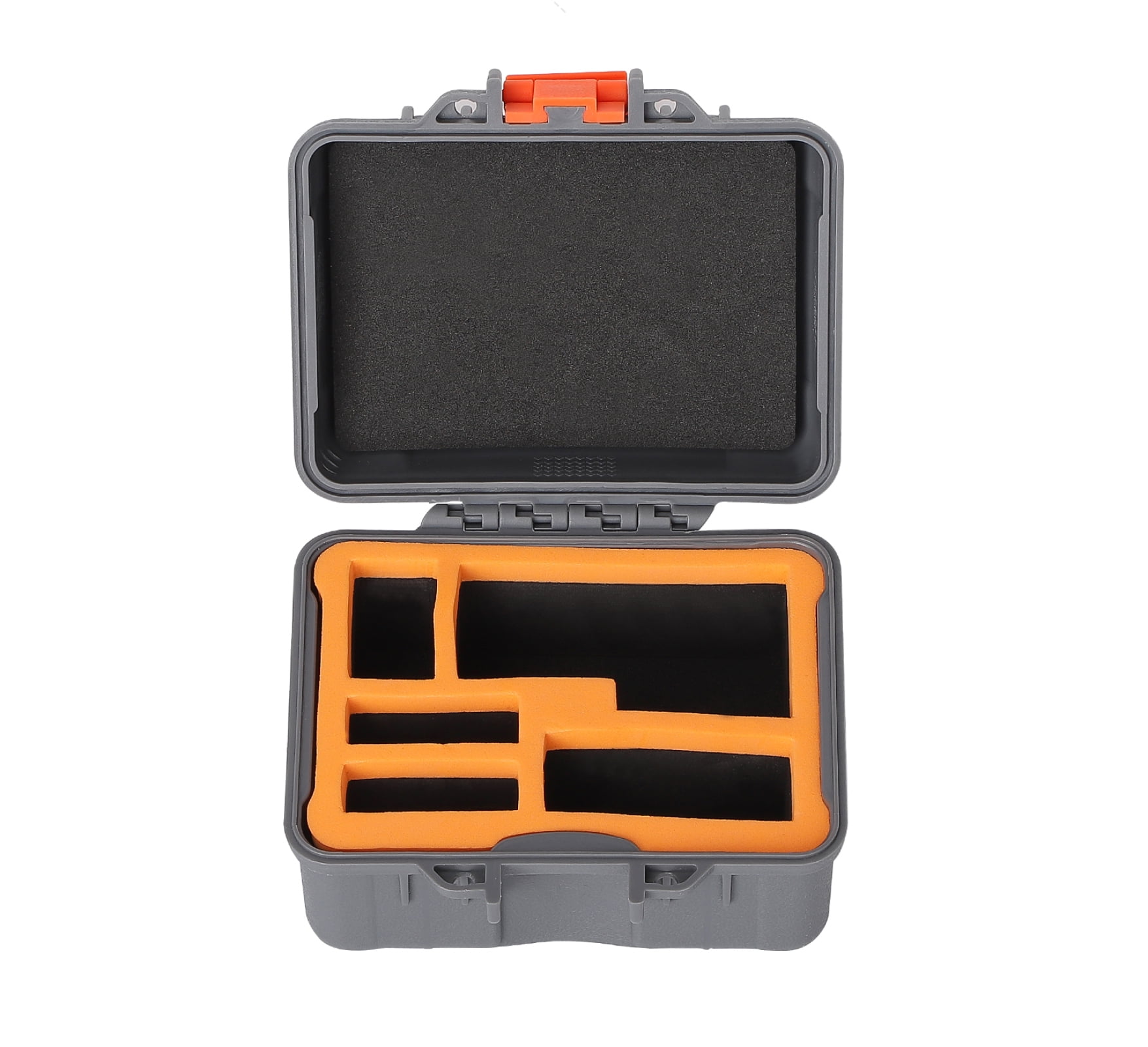 Mini Carrying Case For Insta360 ACE/ for ACE Pro 2/1 Camera Organizer ...