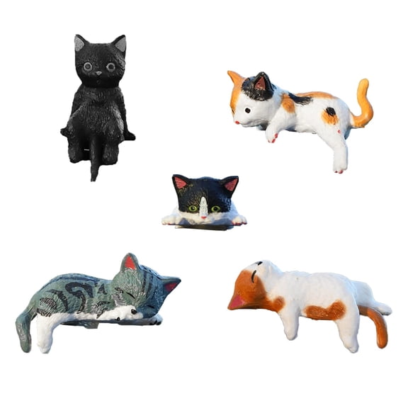 Shop Car Dashboard Ornaments for Stylish Interior Decoration