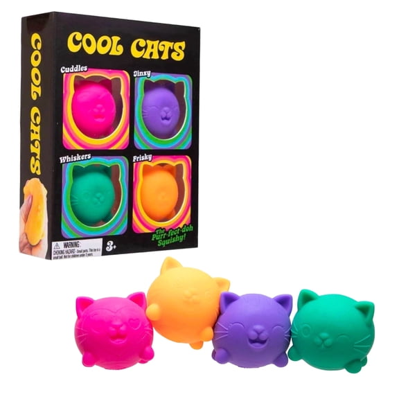 Mini Ball
