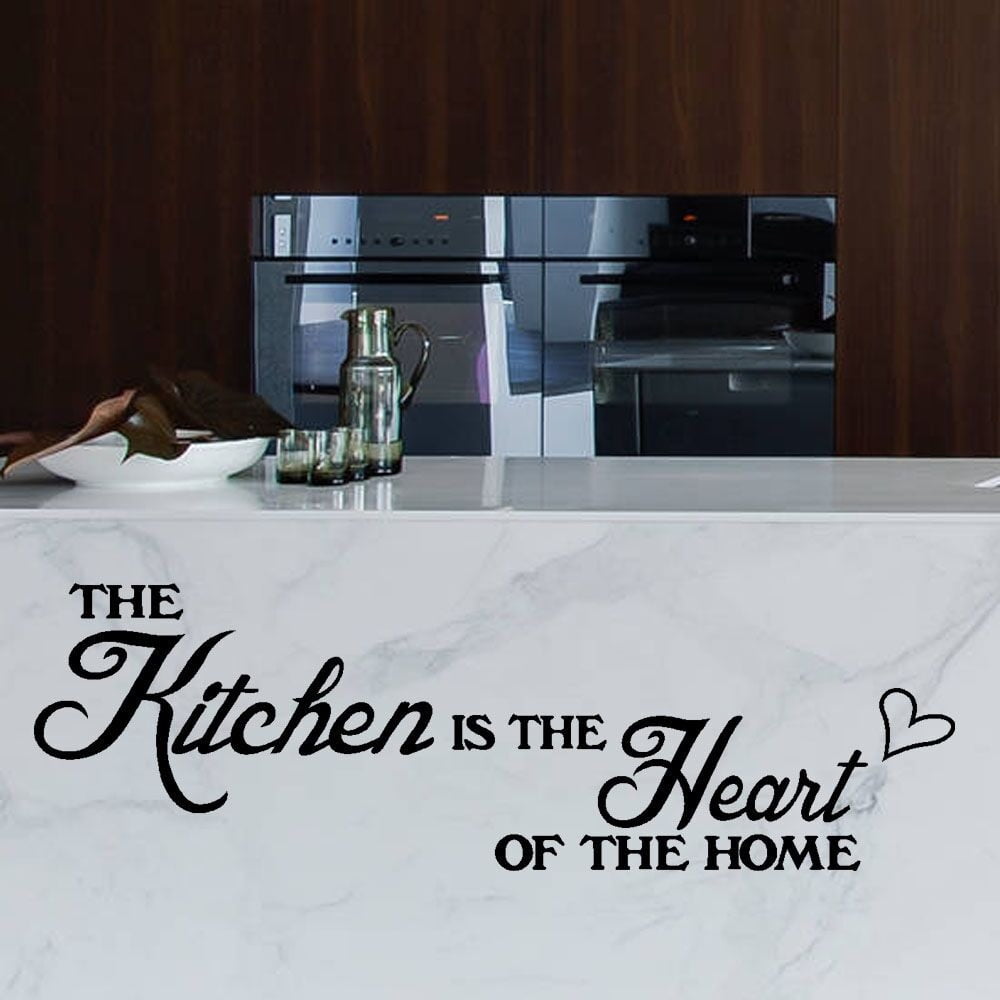 Mini Cement Bricks And Mortar Let You Build Your Own Tiny Wall Mini ...