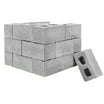 FUBAODA 600 Pcs Set Building Blocks - Safe, Educational STEM Toy Kit ...