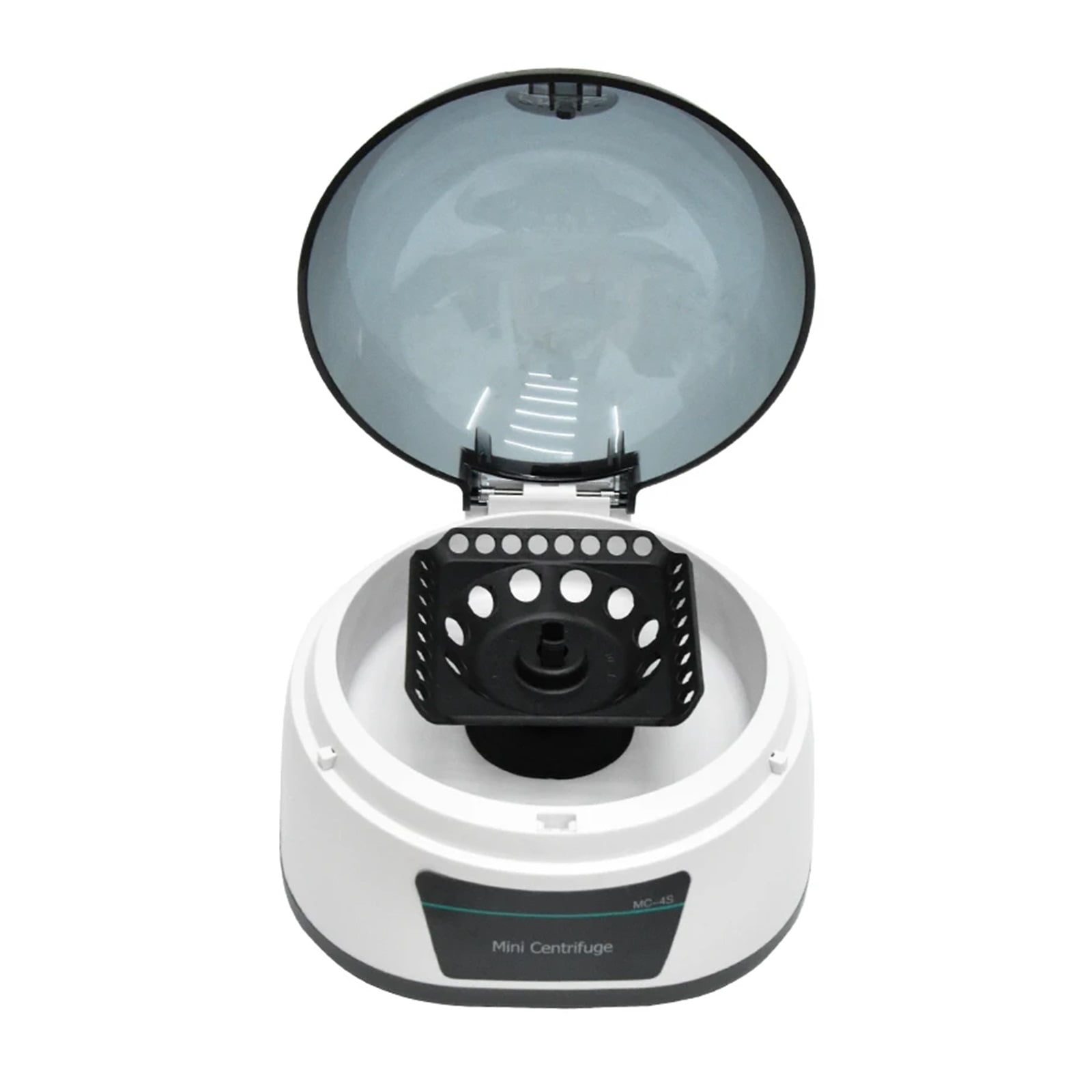 Mini Centrifuge Machine Pcr Micro Centrifuge High-speed Prp Centrifuge ...