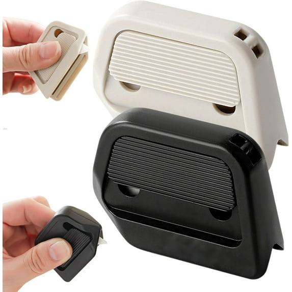 Mini Ceramic Box Cutter, Upgrade Retractable Utility Knife with Ceramic ...