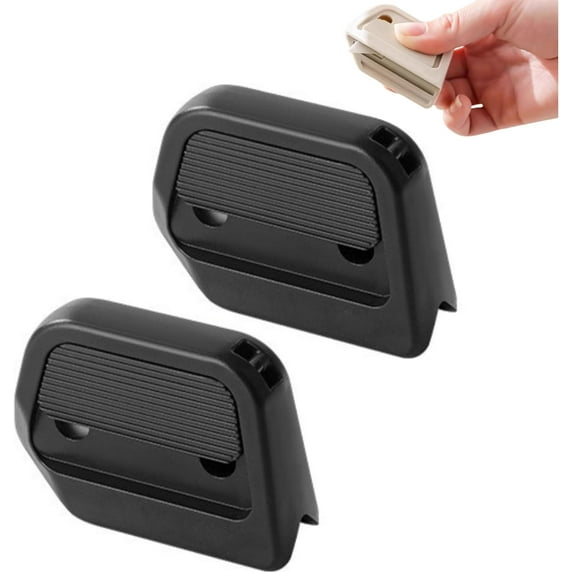 Mini Ceramic Box Cutter, Upgrade Retractable Utility Knife with Ceramic ...
