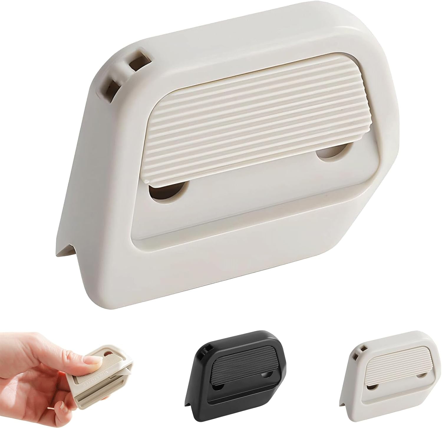 Mini Ceramic Paper Cutter, Mini Box Cutter Letter Opener Package Opener ...