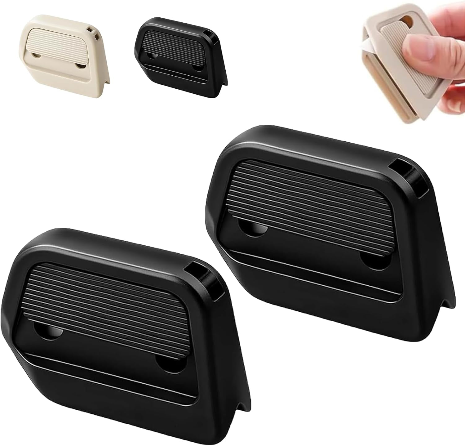 Mini Ceramic Paper Cutter, Mini Ceramic Paper Cutter Box Opener ...