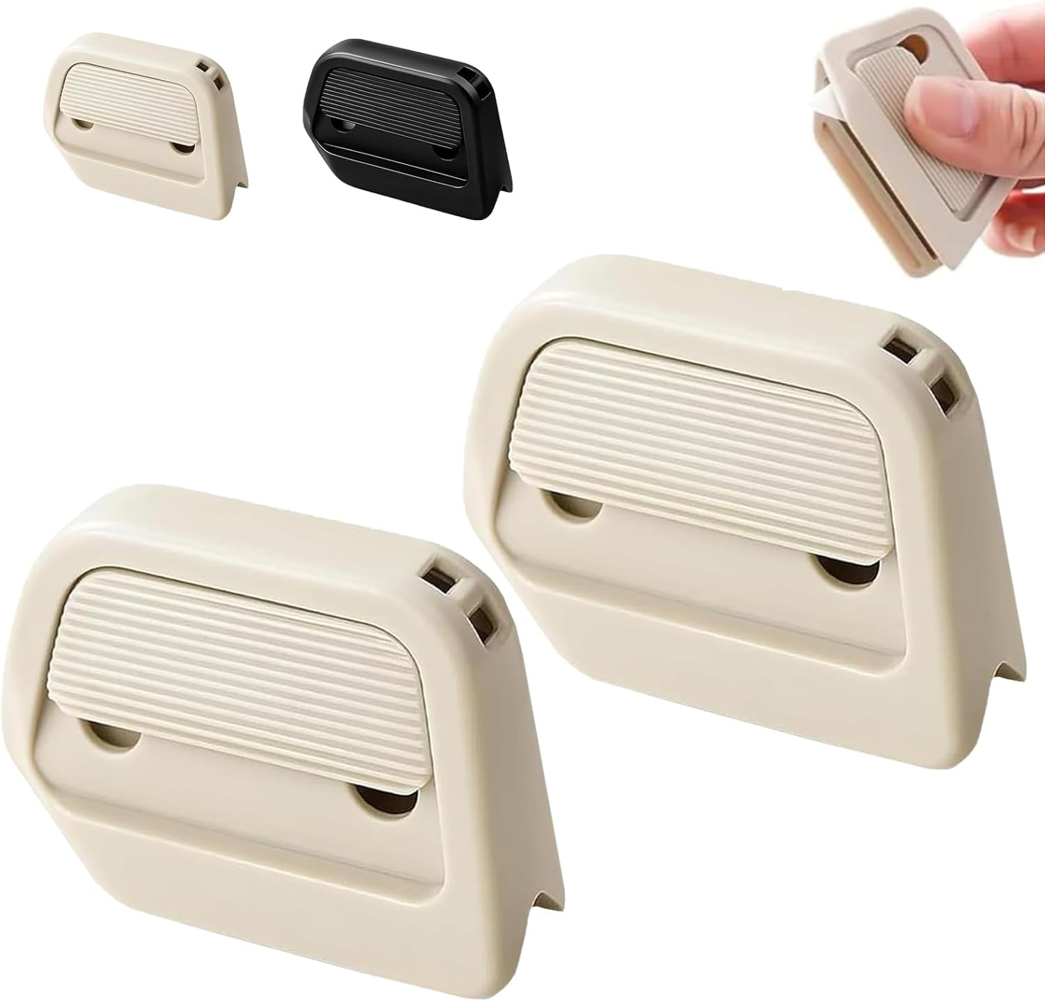 Mini Ceramic Paper Cutter, Mini Ceramic Paper Cutter Box Opener ...