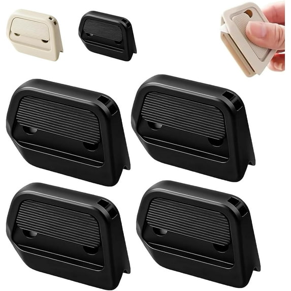 Mini Ceramic Paper Cutter, Mini Ceramic Paper Cutter Box Opener ...