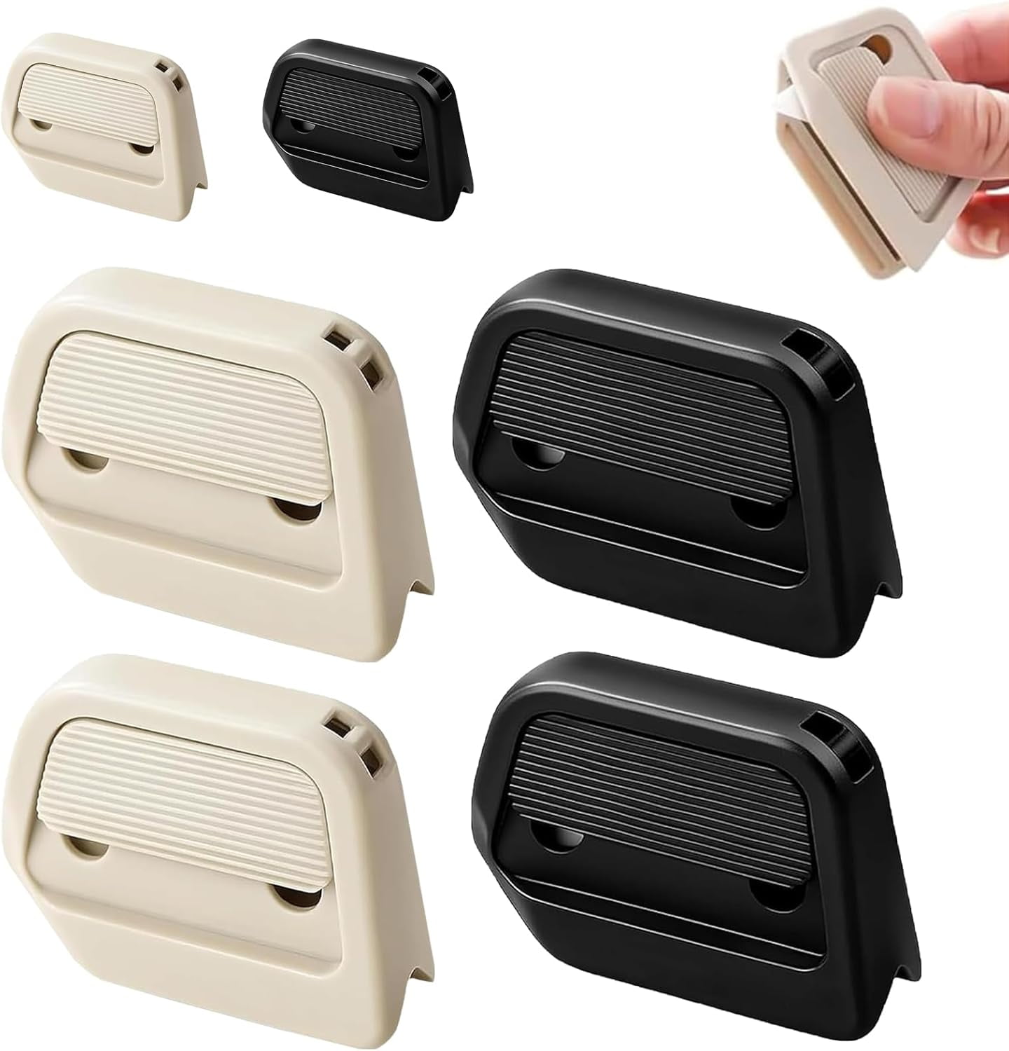 Mini Ceramic Paper Cutter, Mini Ceramic Paper Cutter Box Opener ...