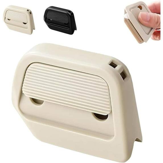 Mini Ceramic Paper Cutter, Mini Ceramic Paper Cutter Box Opener ...