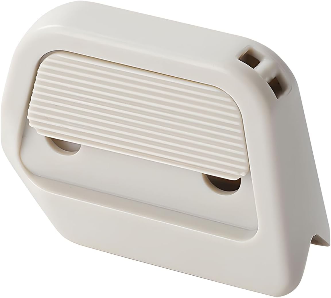 Mini Ceramic Paper Cutter, Mini Cutter, Ceramic Safety Blade, Pocket Sized, Auto-Retractable ...