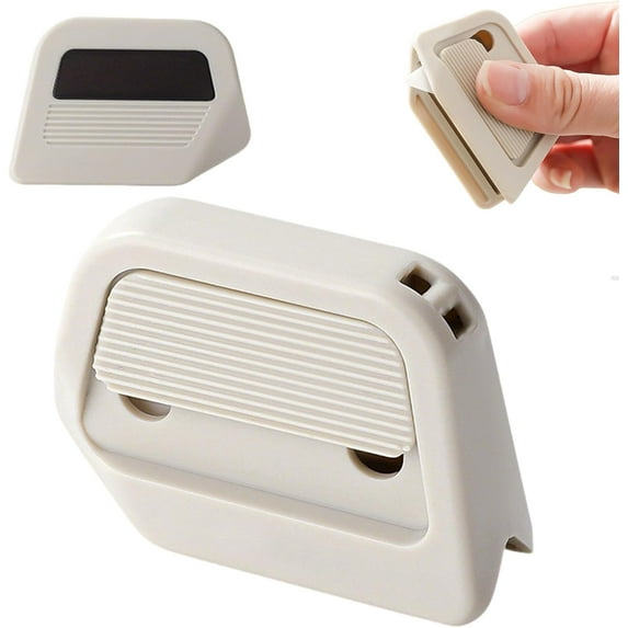 Mini Ceramic Paper Cutter, Portable Utility Knife for Cardboard ...