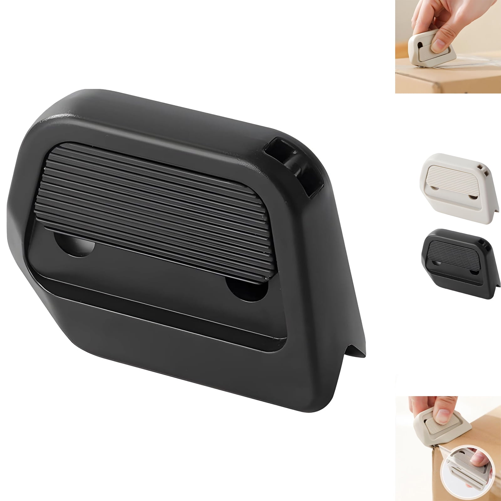 Mini Ceramic Paper Cutter, Safe Ceramic Box Cutter, Mini Cutter ...