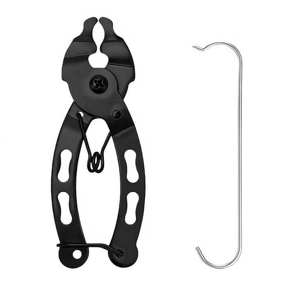 Shop Bike Chain Tools and Repair Kits for Easy Bicycle Maintenance