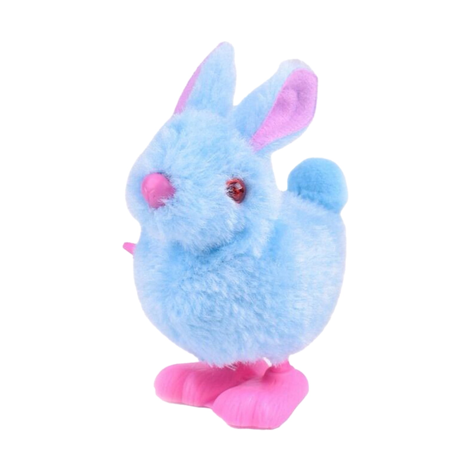 Mini Chicken Plush Toy for Kids Stuffed Plush Toy Soft Model Toy Shaped ...