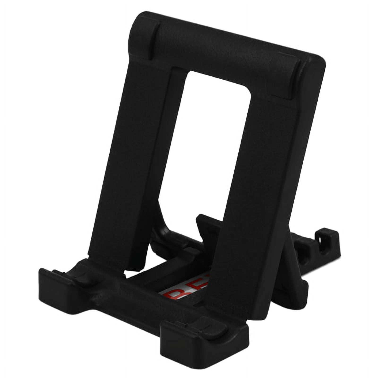 Mini Children'S Tablet Stand Folding Tutor Desktop Learning Machine 7 ...