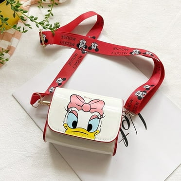 Nickelodeon iCarly Messenger Bag - Walmart.com