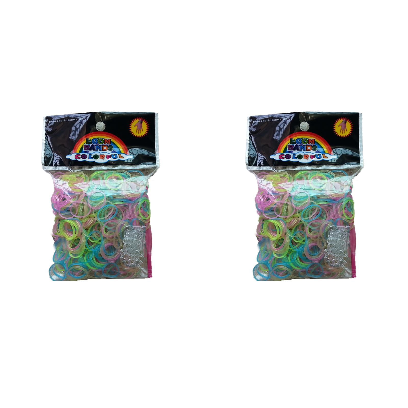 Mini Clamp Woodworking Bar Clamps Set Wooden Sawhorses Painter of The ...