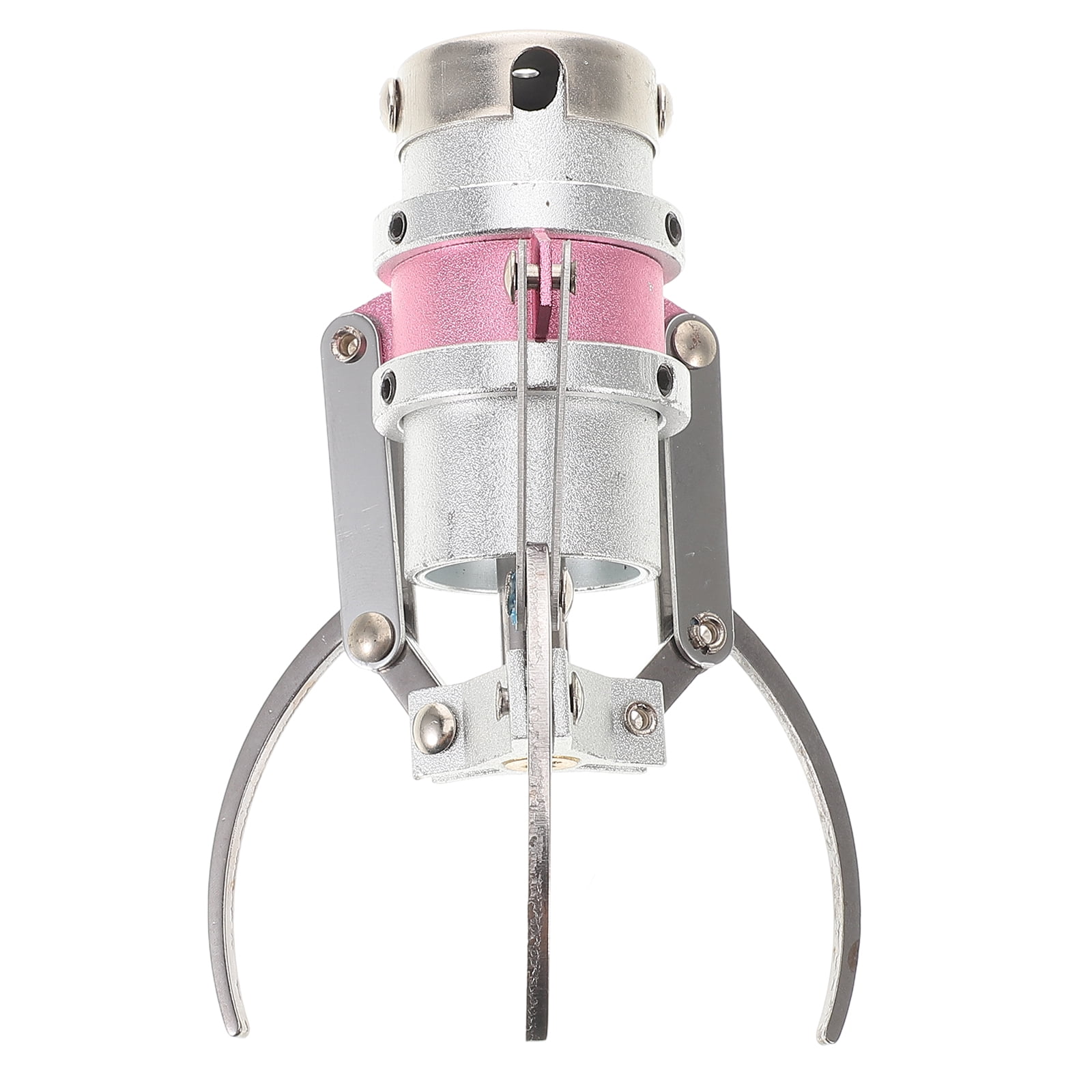 Mini Claw Crane Machine Accessories Candy Claw Machine Replacement ...