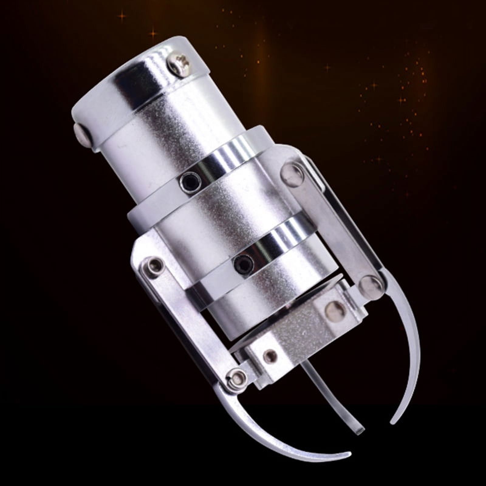 Mini Claw Machine Claw Crane Claw For Toy MINI Crane Vending Machine ...