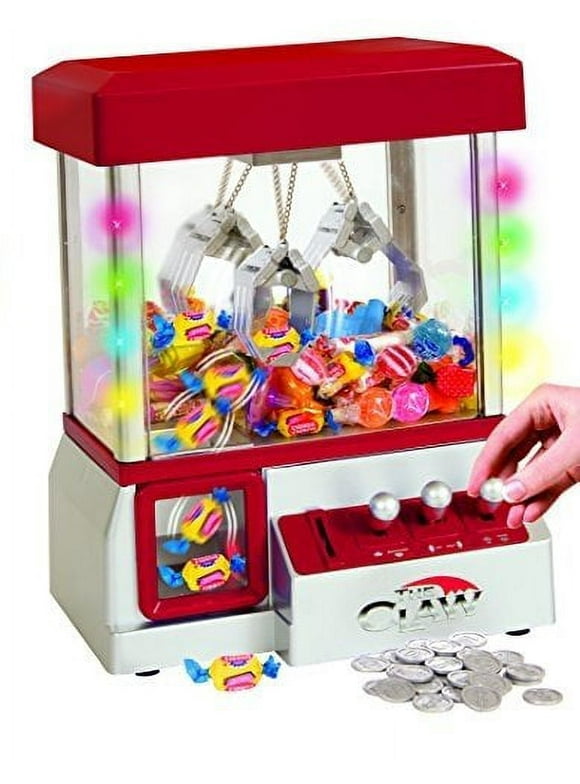 Shop Holiday Deals on Arcade Game Machines - Walmart.com