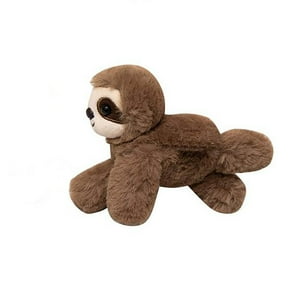 Claw Machine Stuffed Animals