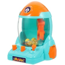 Mini Claw Machine