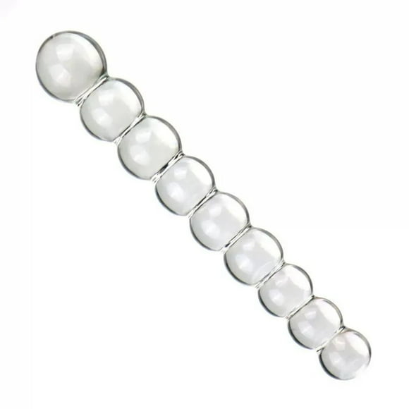 Massage Wands in Adult Toys - Walmart.com