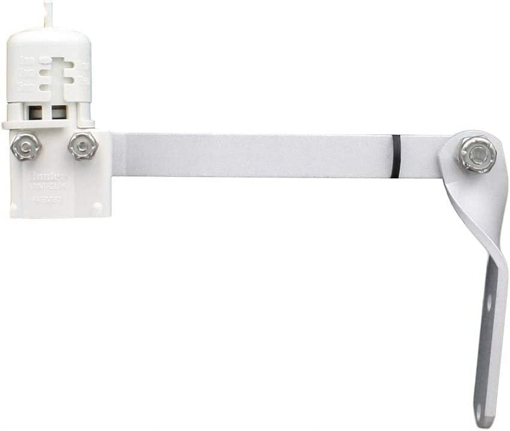 Mini-Click Rain Sensor - Walmart.com