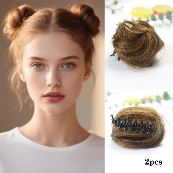 Ear Wig