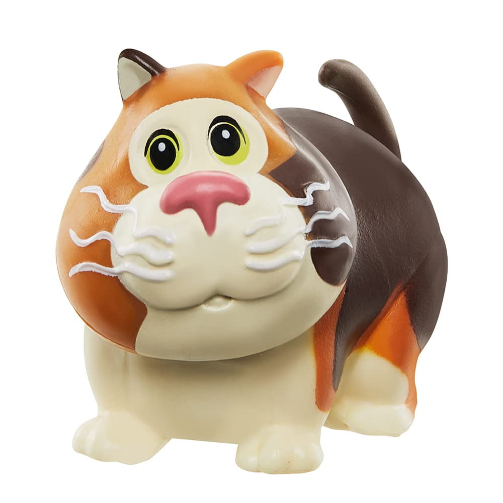 Mini Collectible Figures Inspired by The Disney Pixar Movie Soul ...