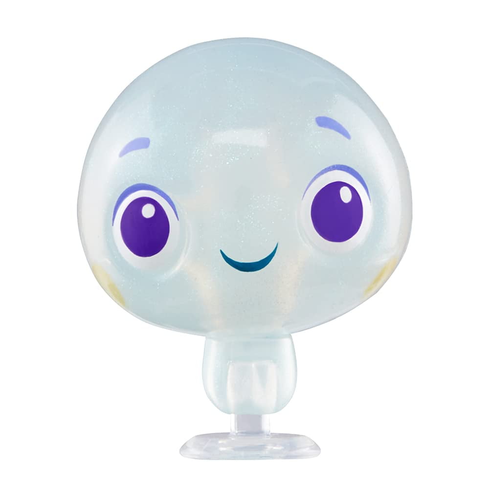 Mini Collectible Figures Inspired by The Disney Pixar Movie Soul ...