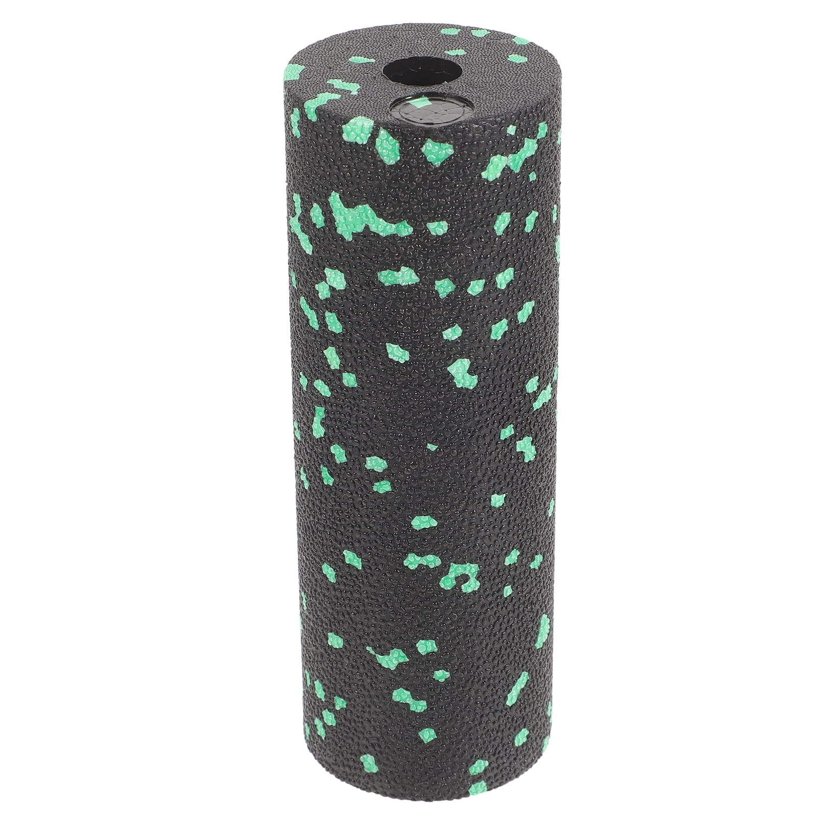 Mini Column Foam Roller Exercise Massage Body Massager Walker Fitness ...