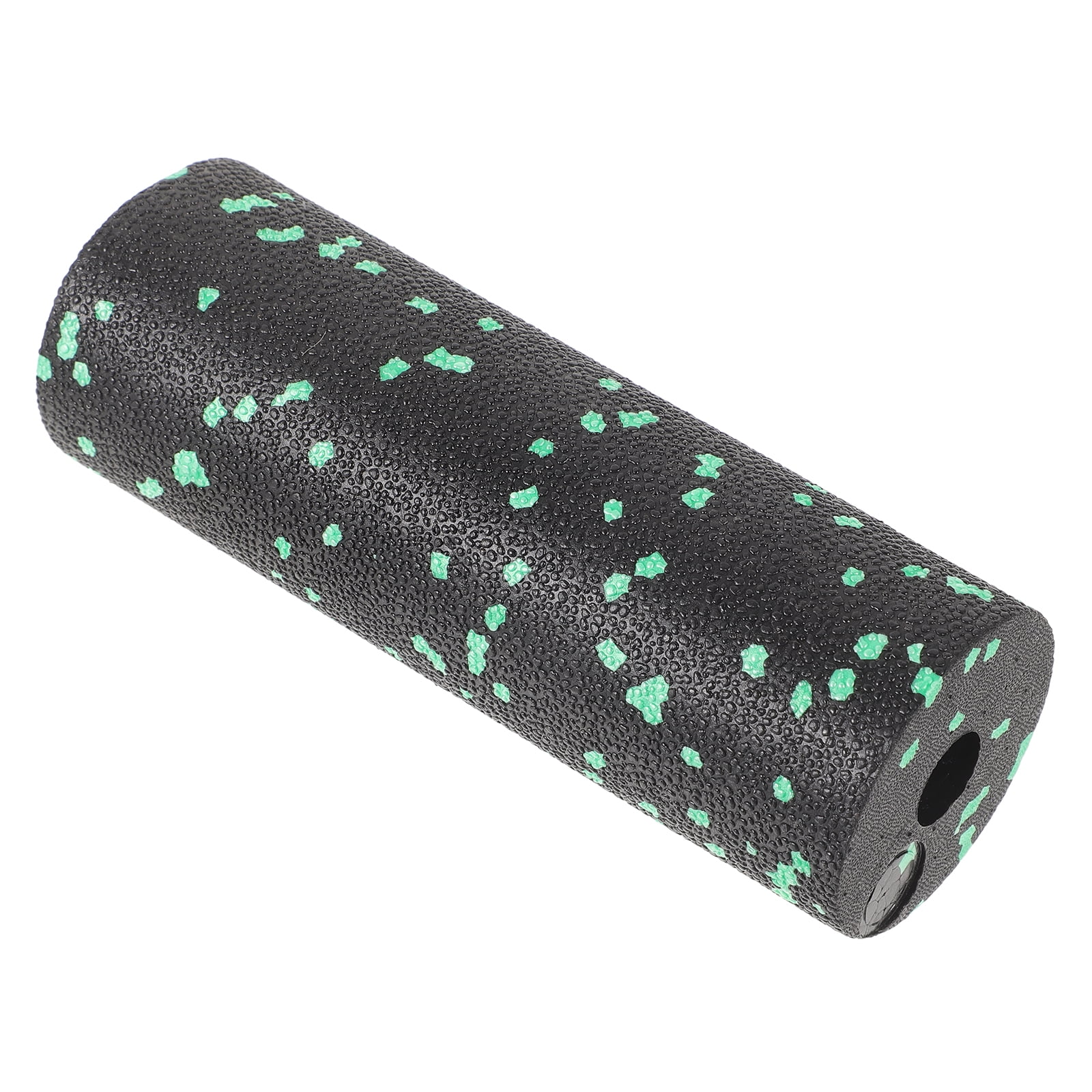 Mini Column Foam Roller Gym Back for Pain Fitness Massage Massager ...