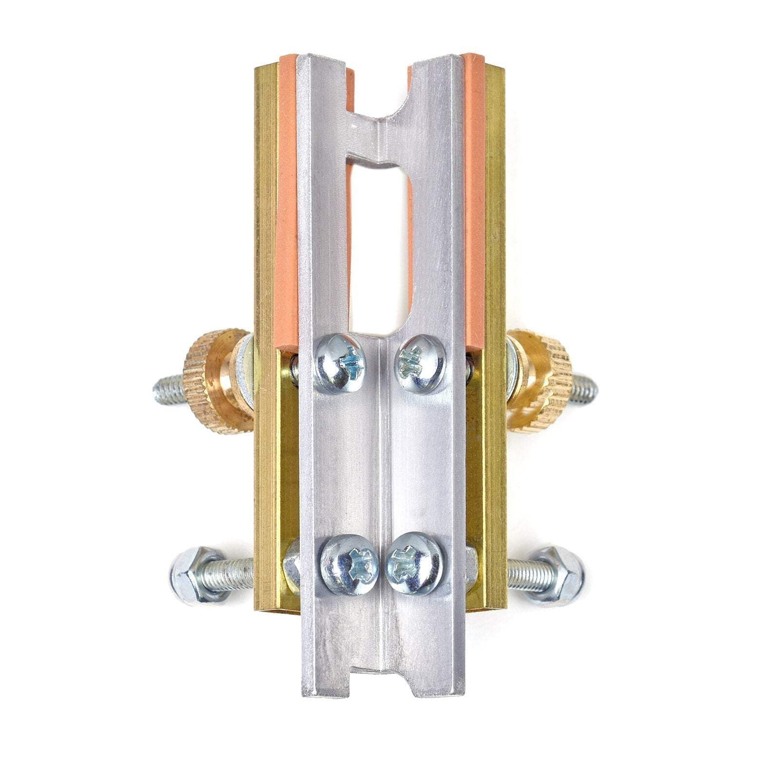 Mini Combo Right Clamp - Walmart.com