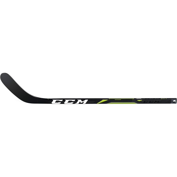 Bison Hockey Stick Repair System - Walmart.com