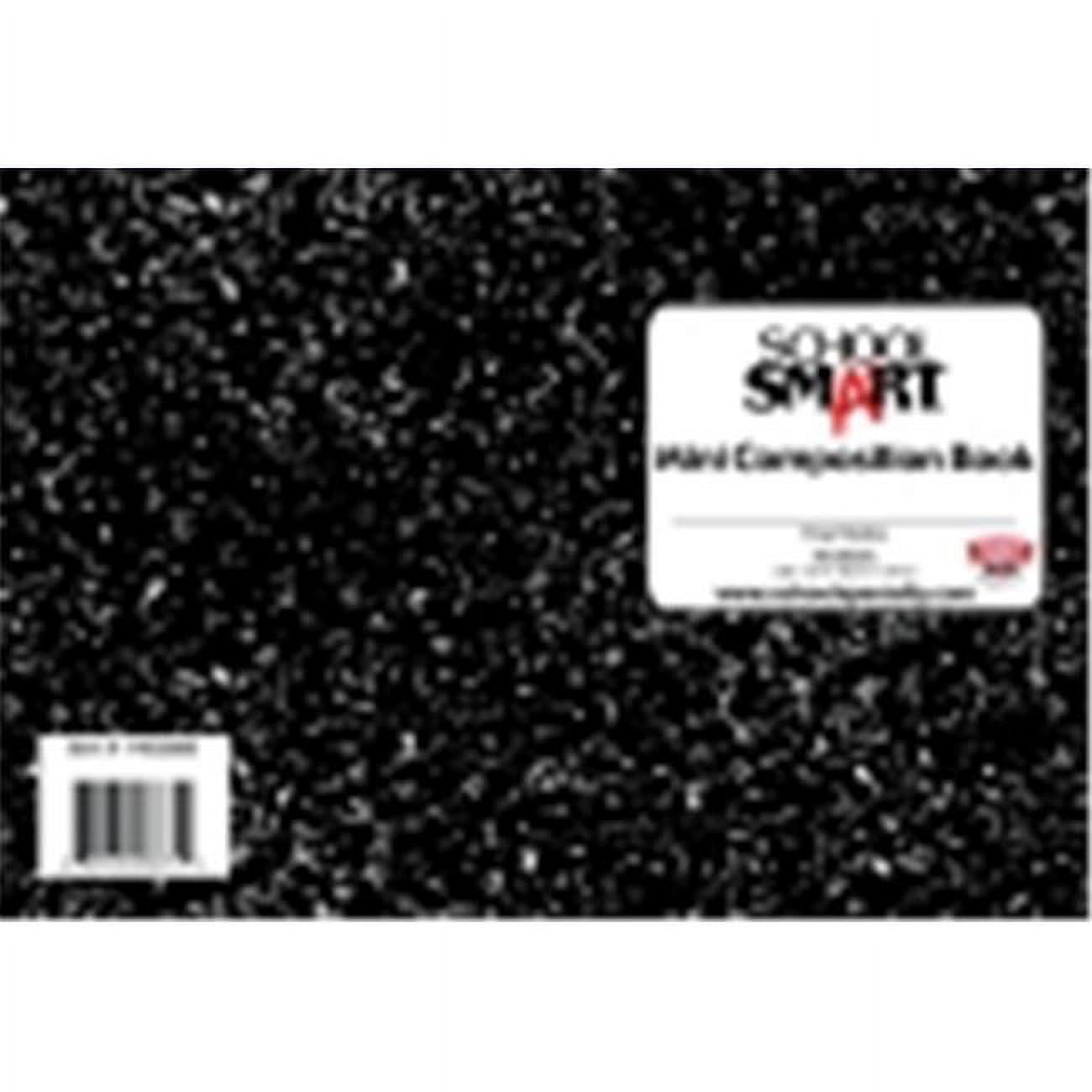 Mini Composition Book - Pack 3 - Walmart.com