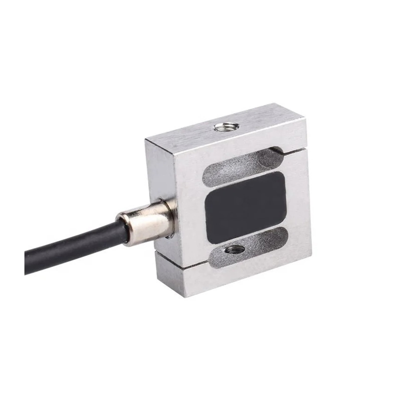 Mini Compression And Tension Force Weighing Sensor S Type Load Cell ...