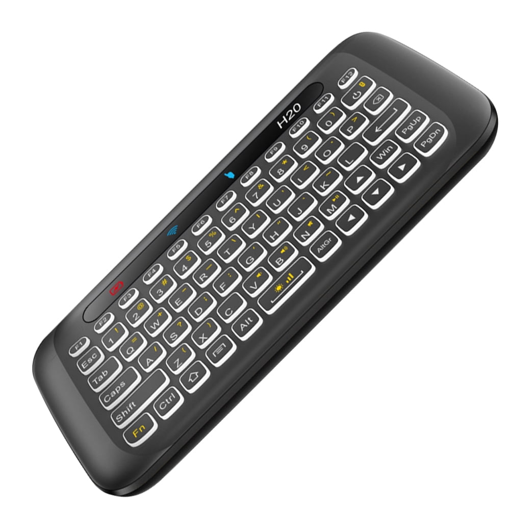 Mini Computer Mouse Wireless Keyboard Mouse 2.4G Wireless Keyboard Net ...