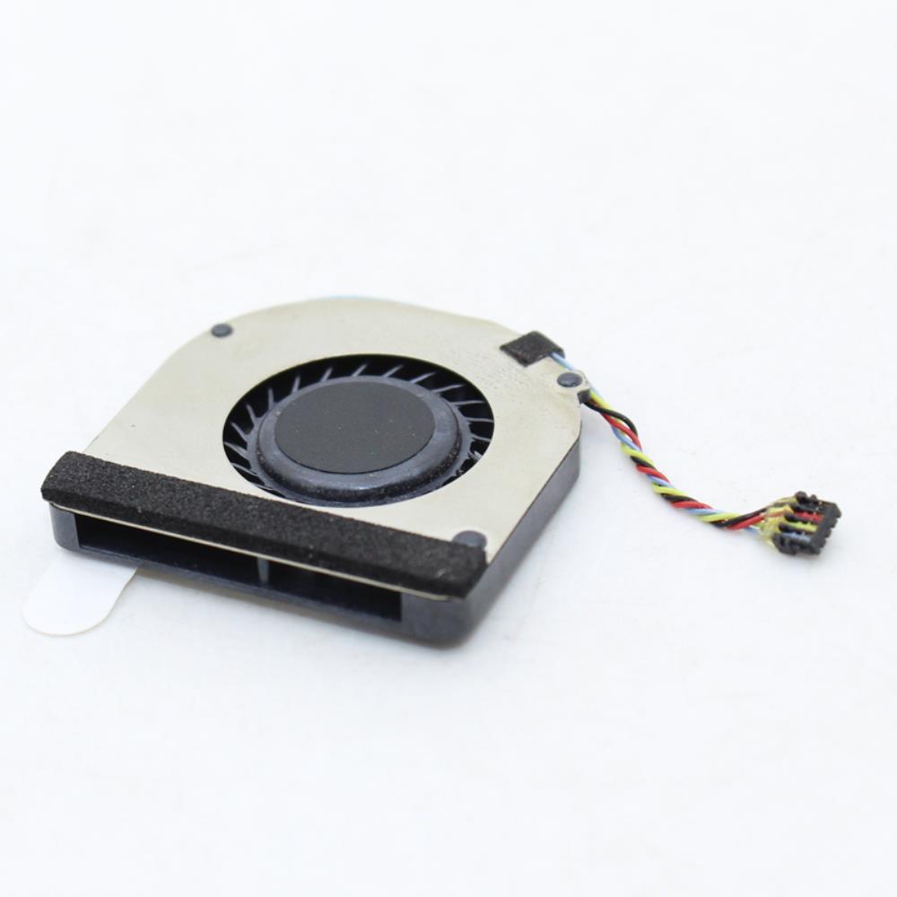 Mini Cooling Fans Blower For UAV Aircraft Mainboard 3003 5V Ultra-Thin ...